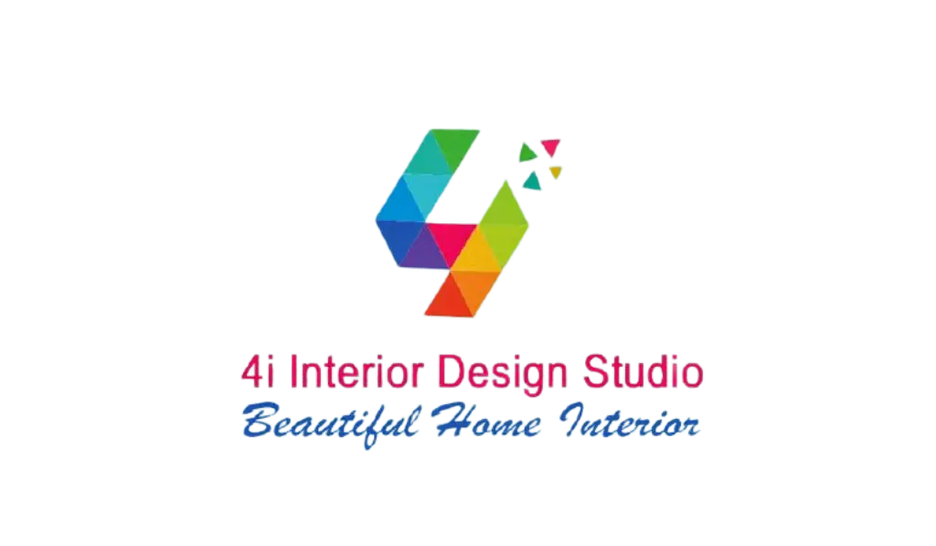 4i Interior Design Studio